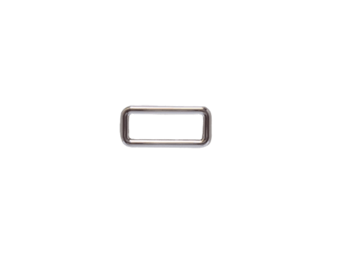 Bag Hardware Manufacturers & Bag Accessories Manufacturer India
